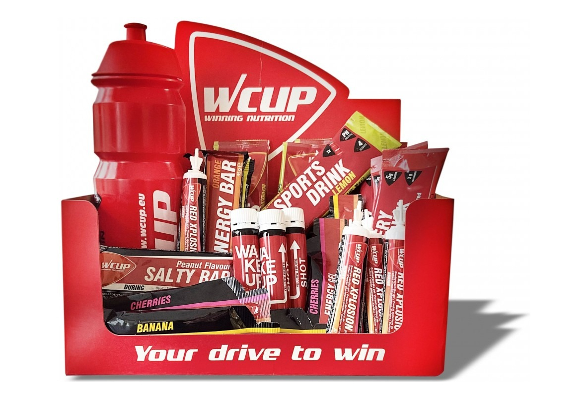 Wcup - Bodart